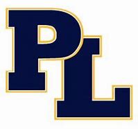 Prior Lake HS Girls – Elsmore Swim Shop