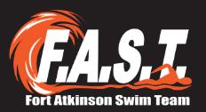 Fort Atkinson Swim Team - 002 – Elsmore Swim Shop