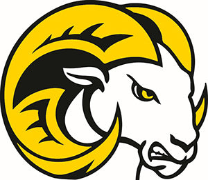 Rams Swim Club – Elsmore Swim Shop