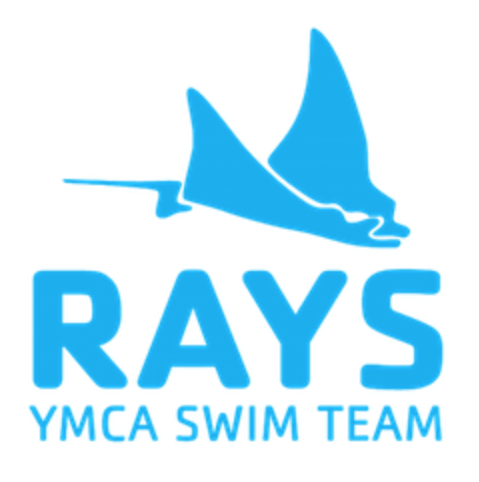 Rock River Valley YMCA Stingrays - 007 – Elsmore Swim Shop