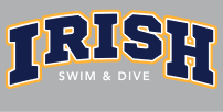 Rosemount HS Boys – Elsmore Swim Shop