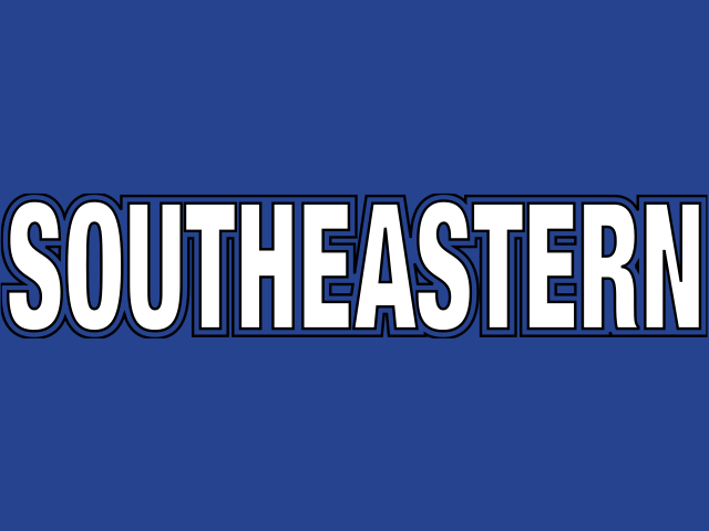 Southeastern Swim Club (004-Club) – Elsmore Swim Shop