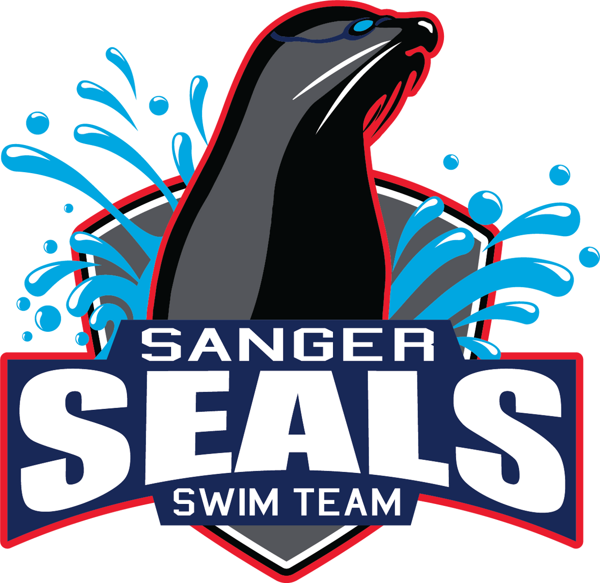 Sanger Seals (006) – Elsmore Swim Shop