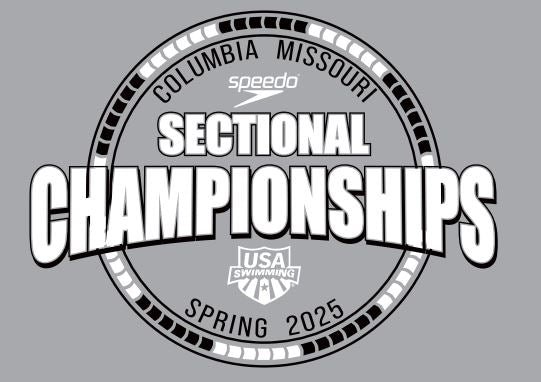 Speedo Spring Sectional Apparel-003 – Elsmore Swim Shop