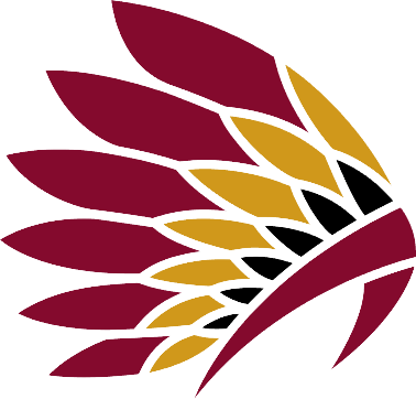 SIERRA HIGH SCHOOL (006) – Elsmore Swim Shop