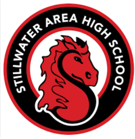 Stillwater HS Boys – Elsmore Swim Shop