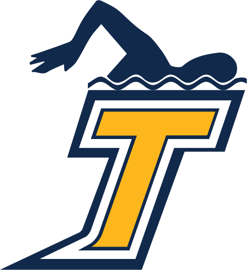 Tomahawk High School Boys Swim & Dive - 002 – Elsmore Swim Shop