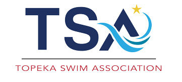 Topeka Swim Association TSA – Elsmore Swim Shop