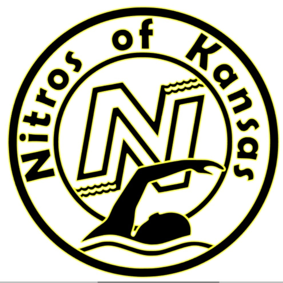 The Nitros Of Kansas-003 – Elsmore Swim Shop