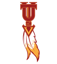 Tulare Union Logo TULARE UNION HIGH SCHOOL Updated April 2025 18