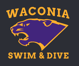 Waconia HS Boys – Elsmore Swim Shop
