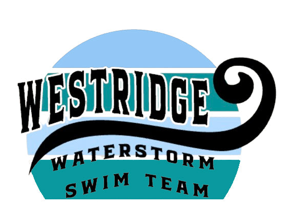 Westridge Waterstorm - 003 – Elsmore Swim Shop