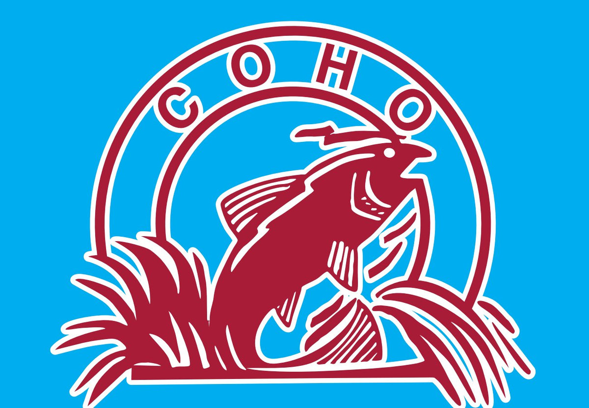 COHO Swim Club (002) – Elsmore Swim Shop