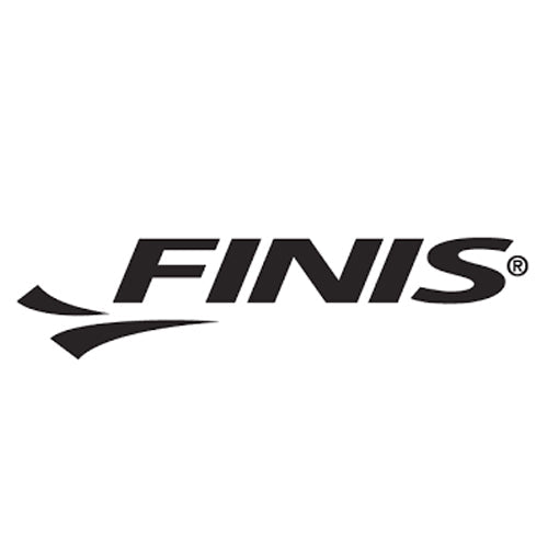 Finis – Elsmore Swim Shop