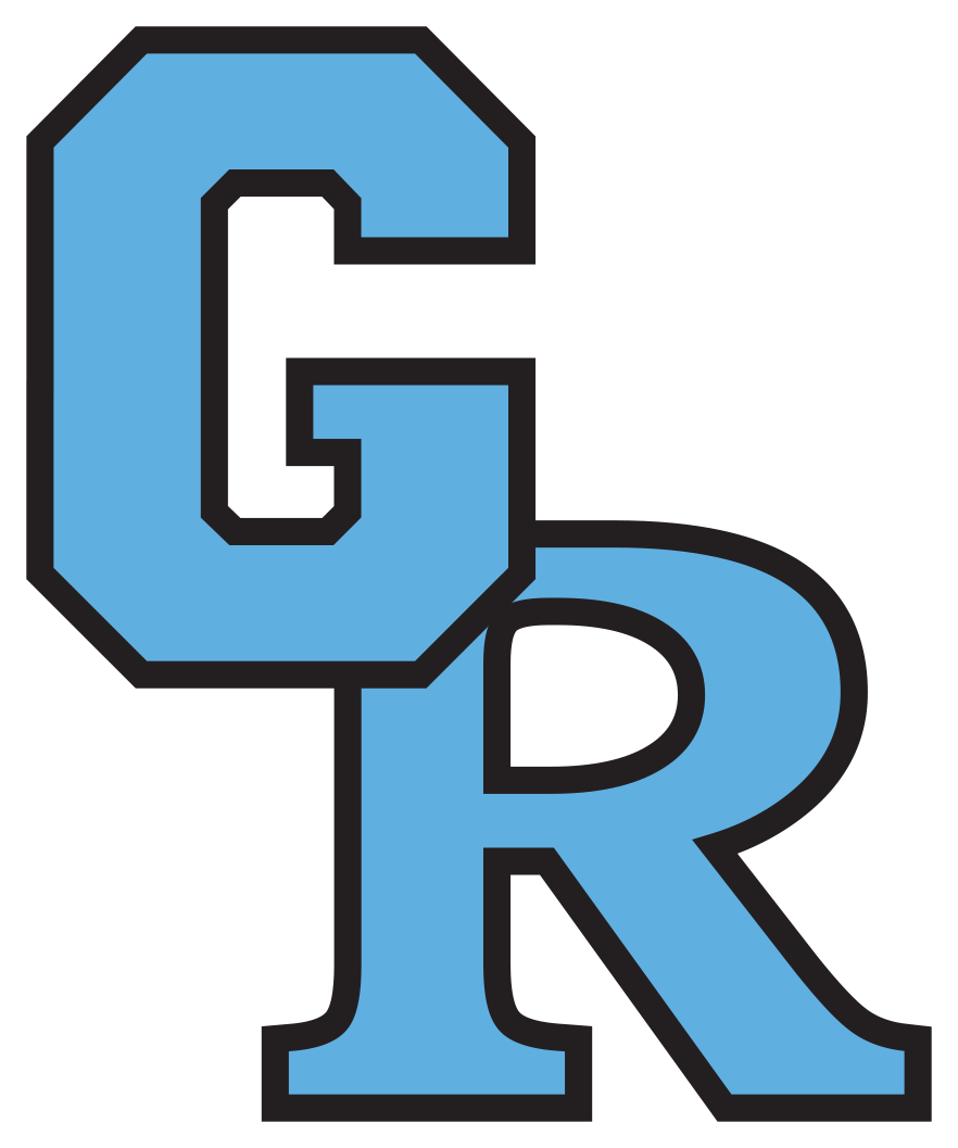 GRANITE RIDGE INTERMEDIATE (006) – Elsmore Swim Shop