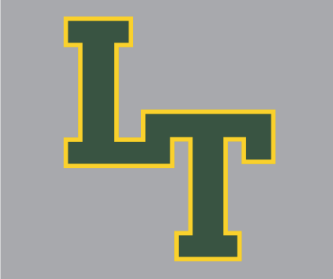 Lane Tech – Elsmore Swim Shop