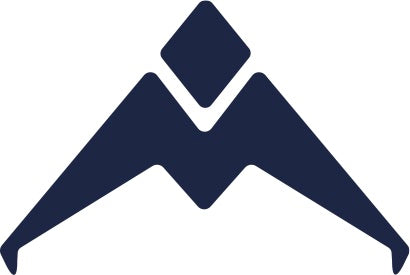 MN Flyers Swim Team – Elsmore Swim Shop