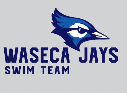Waseca Jays Swim Team – Elsmore Swim Shop