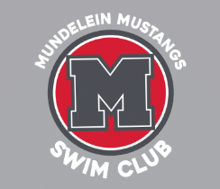 Mundelein Mustangs Swim Club 002 – Elsmore Swim Shop