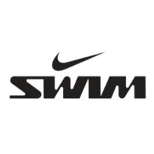 Nike – Elsmore Swim Shop
