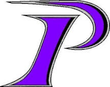 Pacheco High School (006) – Elsmore Swim Shop