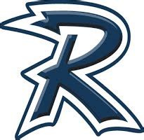 Reyburn Intermediate (006) – Elsmore Swim Shop