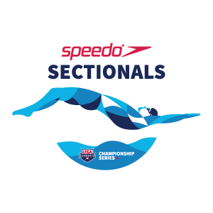 Speedo Sectionals - Roseville, CA - Spring 2025 – Elsmore Swim Shop