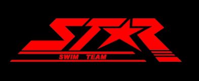 Star Swim Team – Elsmore Swim Shop
