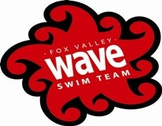 Fox Valley Wave - 002 – Elsmore Swim Shop