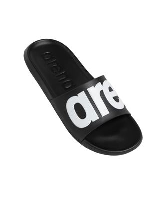 Arena Urban Slide Sandals – Elsmore Swim Shop