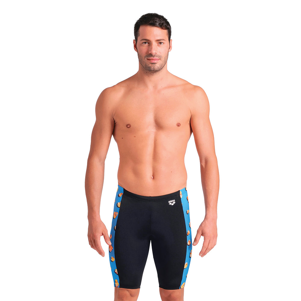 Arena Ducks Jammer – Elsmore Swim Shop
