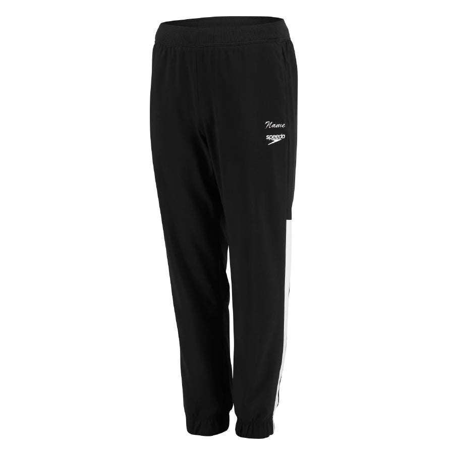 Foxjets Swim Team – Elsmore Swim Shop