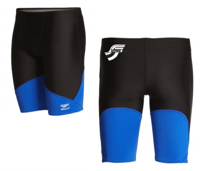 Schroeder Dive Team 002 Elsmore Swim Shop