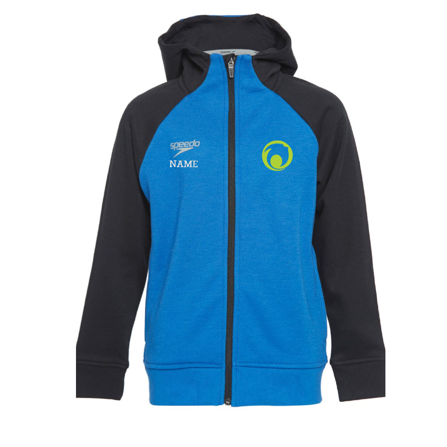 Mantas Swim Club – Elsmore Swim Shop