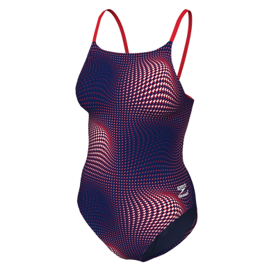 Breaking Down the Big Brands: Speedo, Arena, and TYR Racing Suits ...