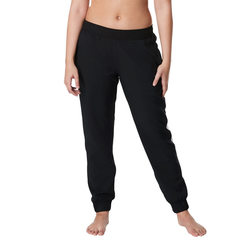 Speedo Women's Edge Team Warmup Pant – Elsmore Swim Shop