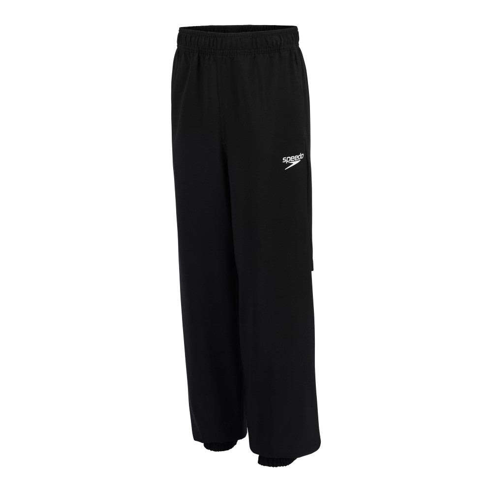 Speedo Youth Edge Team Warmup Pant – Elsmore Swim Shop