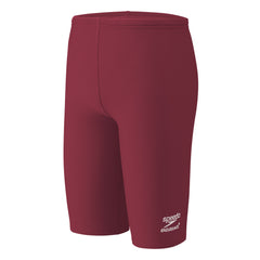 Speedo endurance jammer youth store