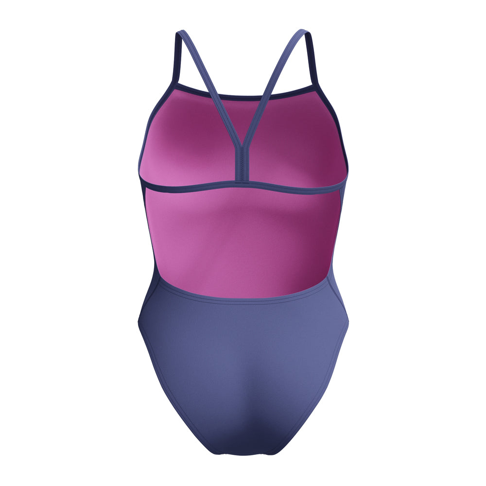 Female > Suits > Training – Elsmore Swim Shop