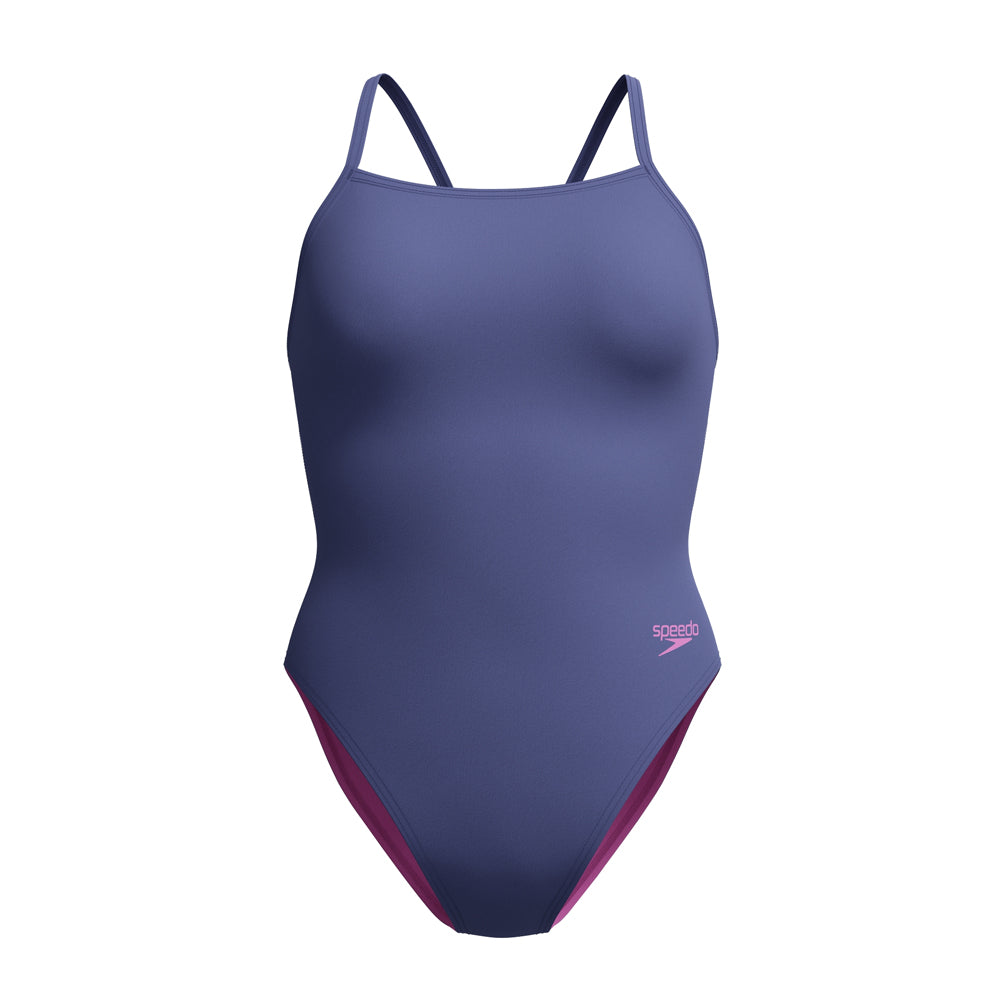 Female > Suits > Training – Elsmore Swim Shop