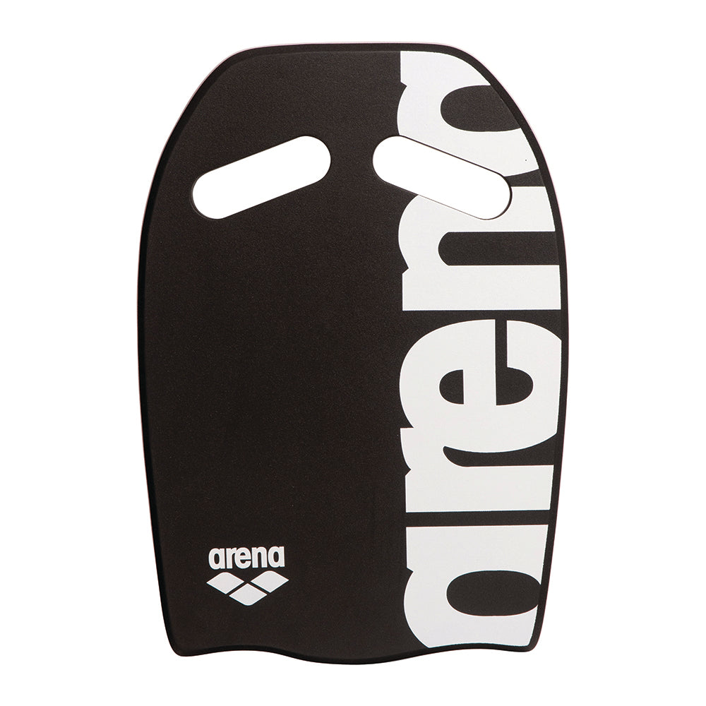 Walnut Creek Aquabears Arena Kickboard – Elsmore Swim Shop