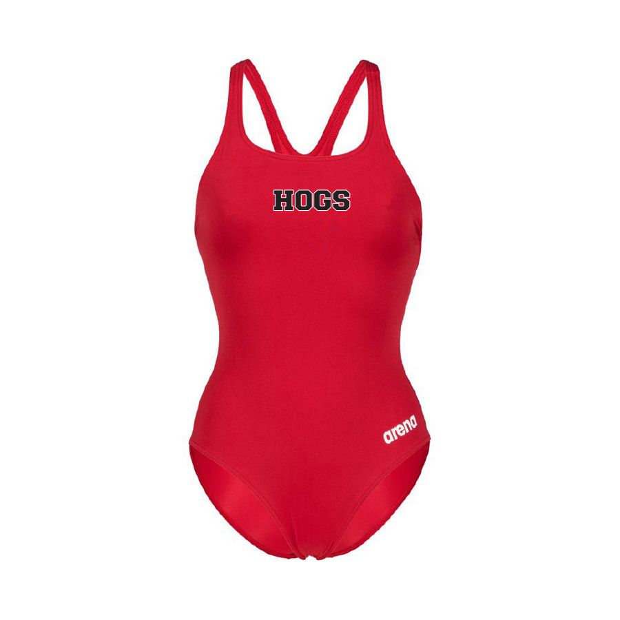 Springbrook Swim Team 005 – Elsmore Swim Shop