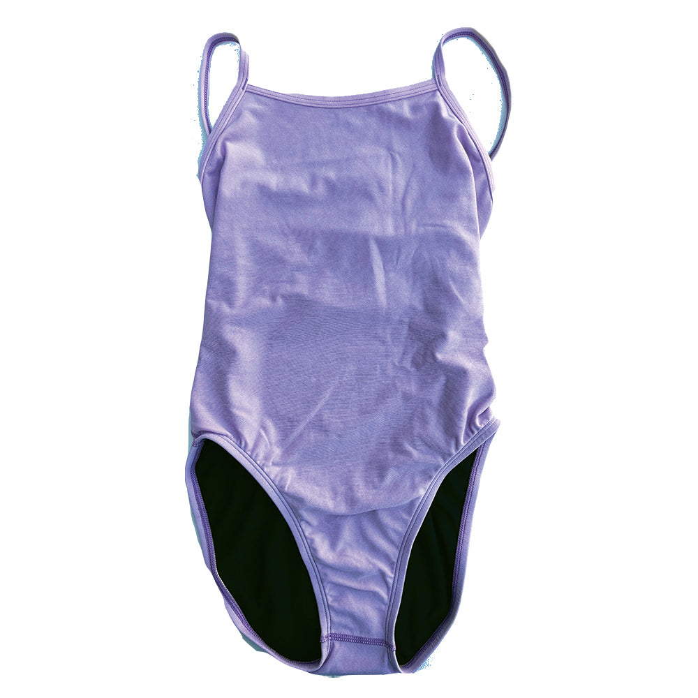 Female > Suits > Training – Elsmore Swim Shop