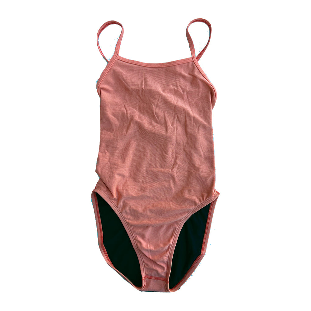 Female > Suits > Training – Elsmore Swim Shop