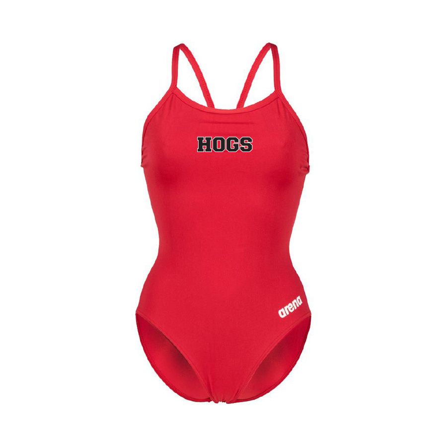 Springbrook Swim Team 005 – Elsmore Swim Shop