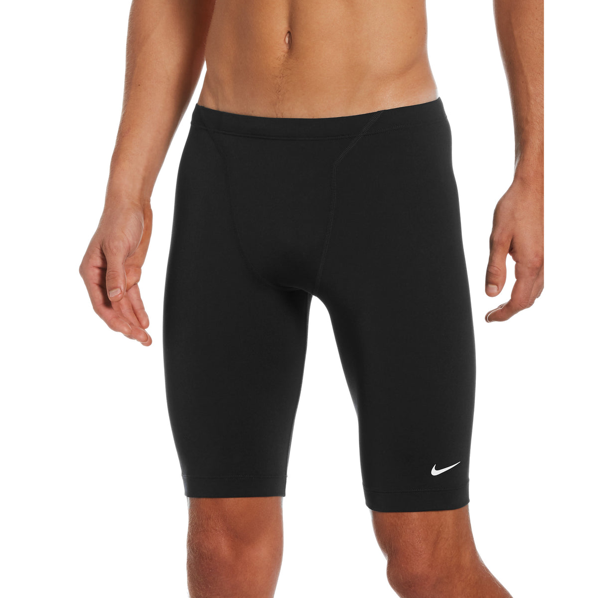 Nike Hydrastrong Jammer – Elsmore Swim Shop