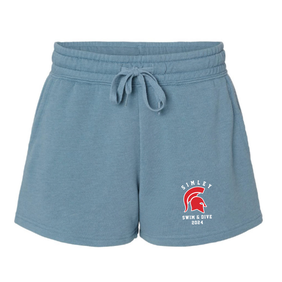 Simley HS Girls – Elsmore Swim Shop