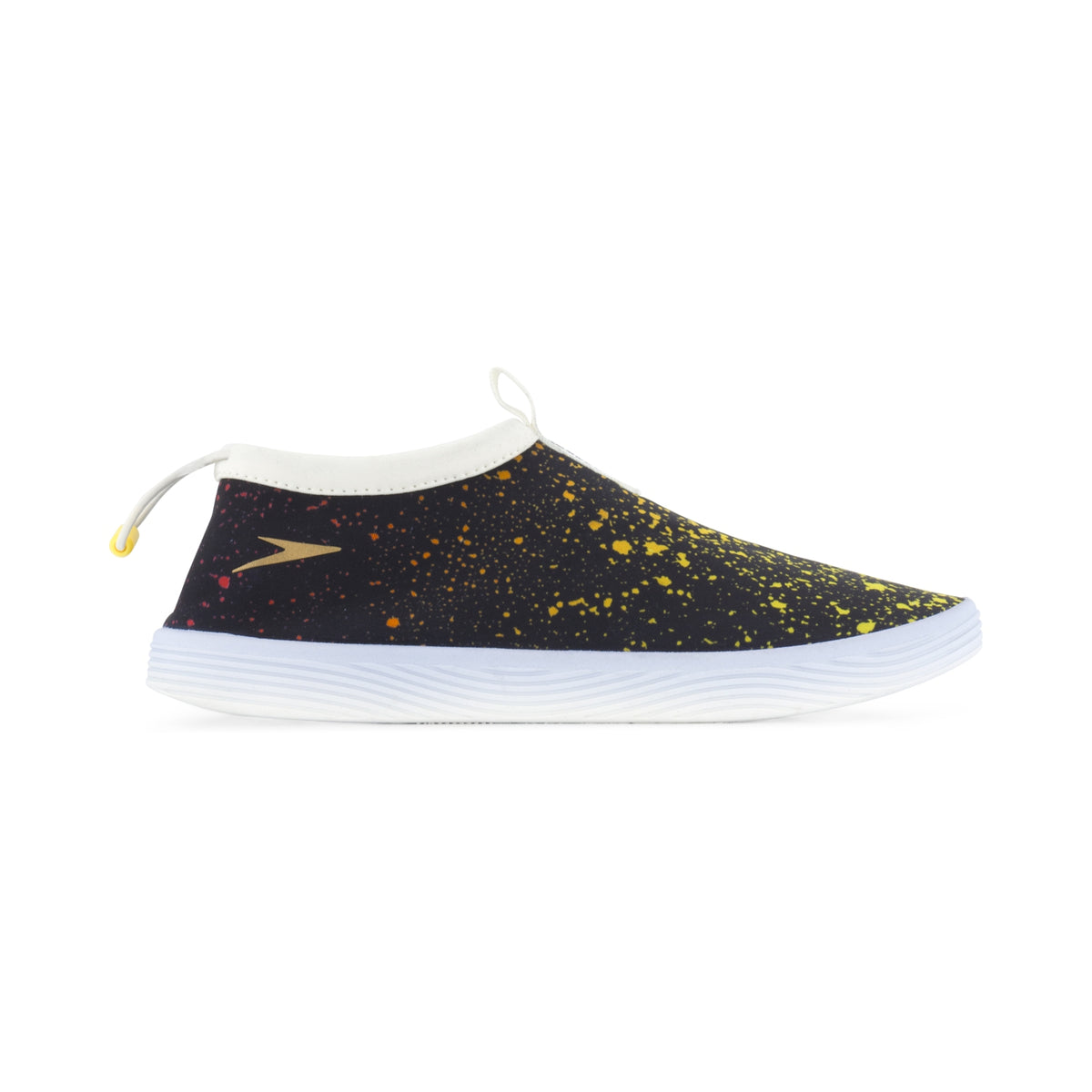 Speedo Women's Surfwalker Rush – Elsmore Swim Shop