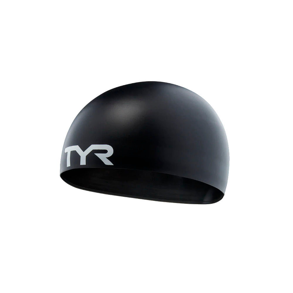 TYR Stealth X Cap – Elsmore Swim Shop