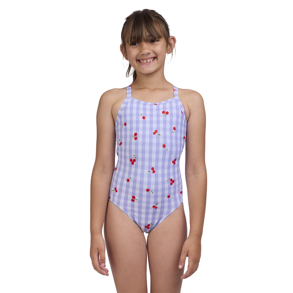 Elsmore Swim Shop